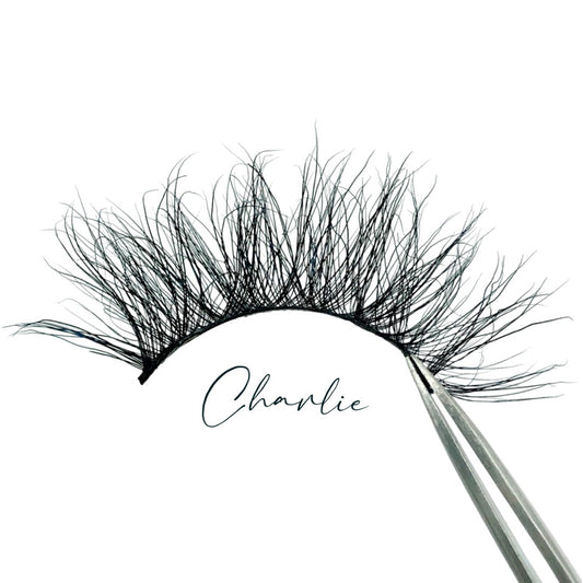 Ready to enhance your eyes with luxurious beauty? – Goddess Beauty Lashes